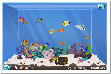 lavernechee.blogspot.com: happy addiction